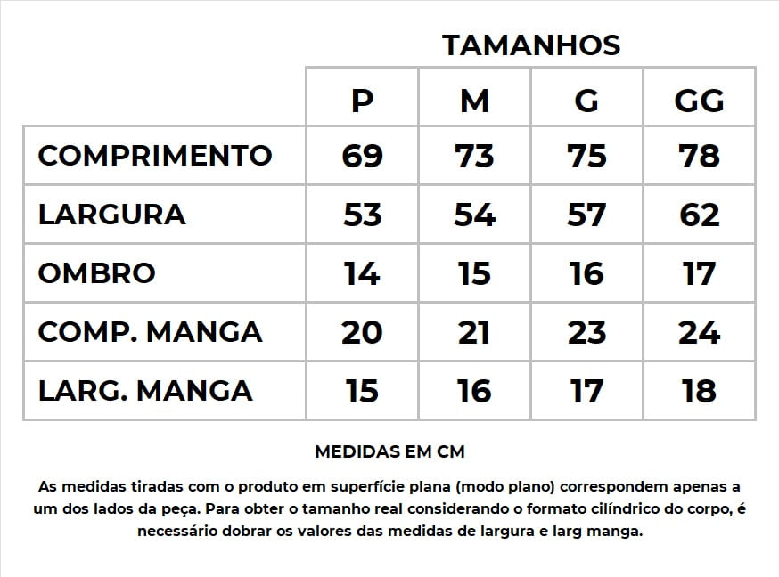 POLO INTERLOCK VISTA COBERTA VERDE